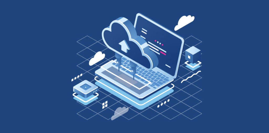 Test Automation Framework Open Source Cloud Testing Tools