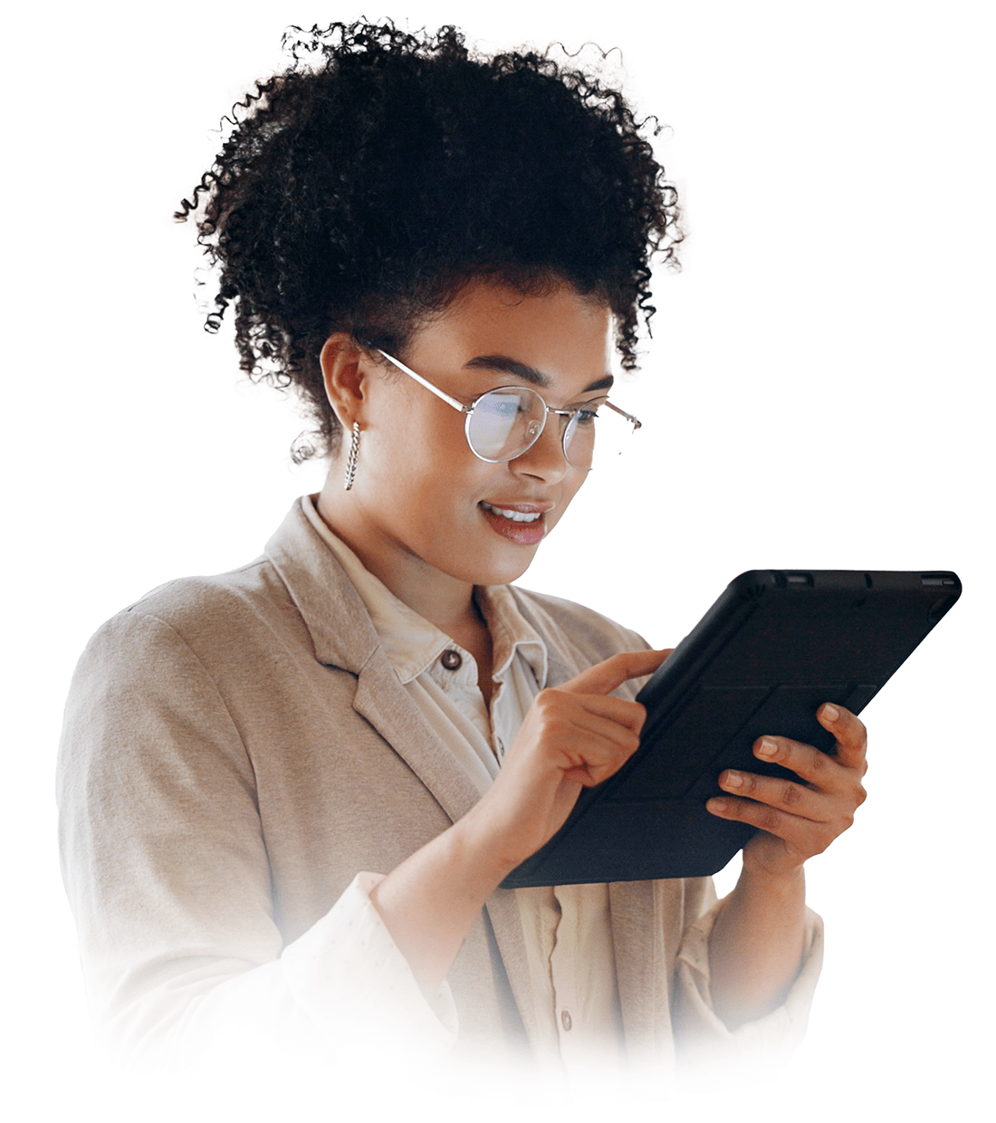 AppsTek Corp | Digital Solution Enabler