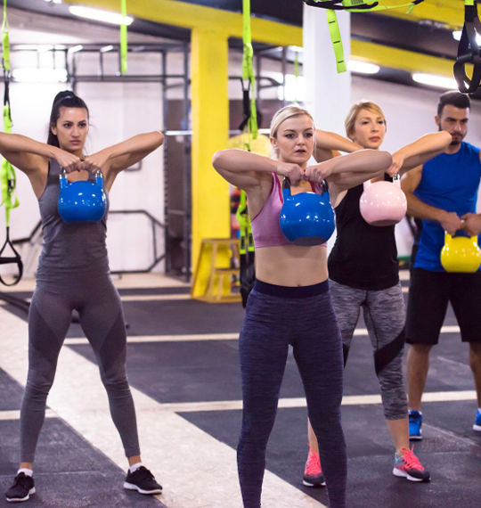 AppsTek Corp | Digital Solution Enabler