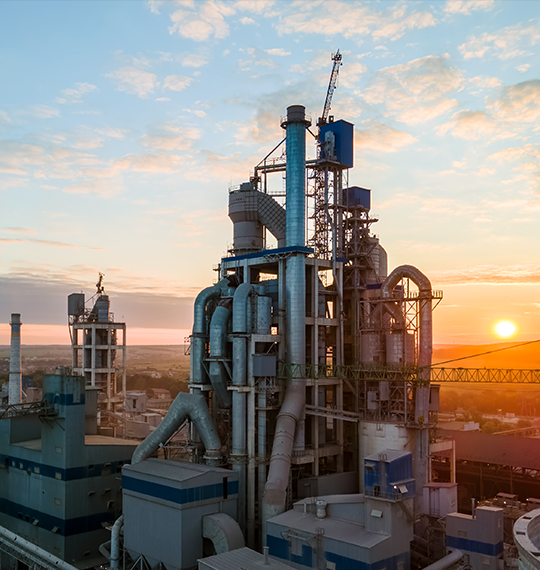 AppsTek Corp | Digital Solution Enabler