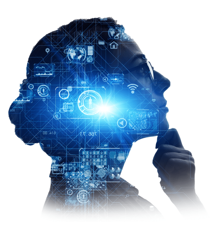 AppsTek Corp | Digital Solution Enabler