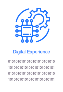 AppsTek Corp | Digital Solution Enabler