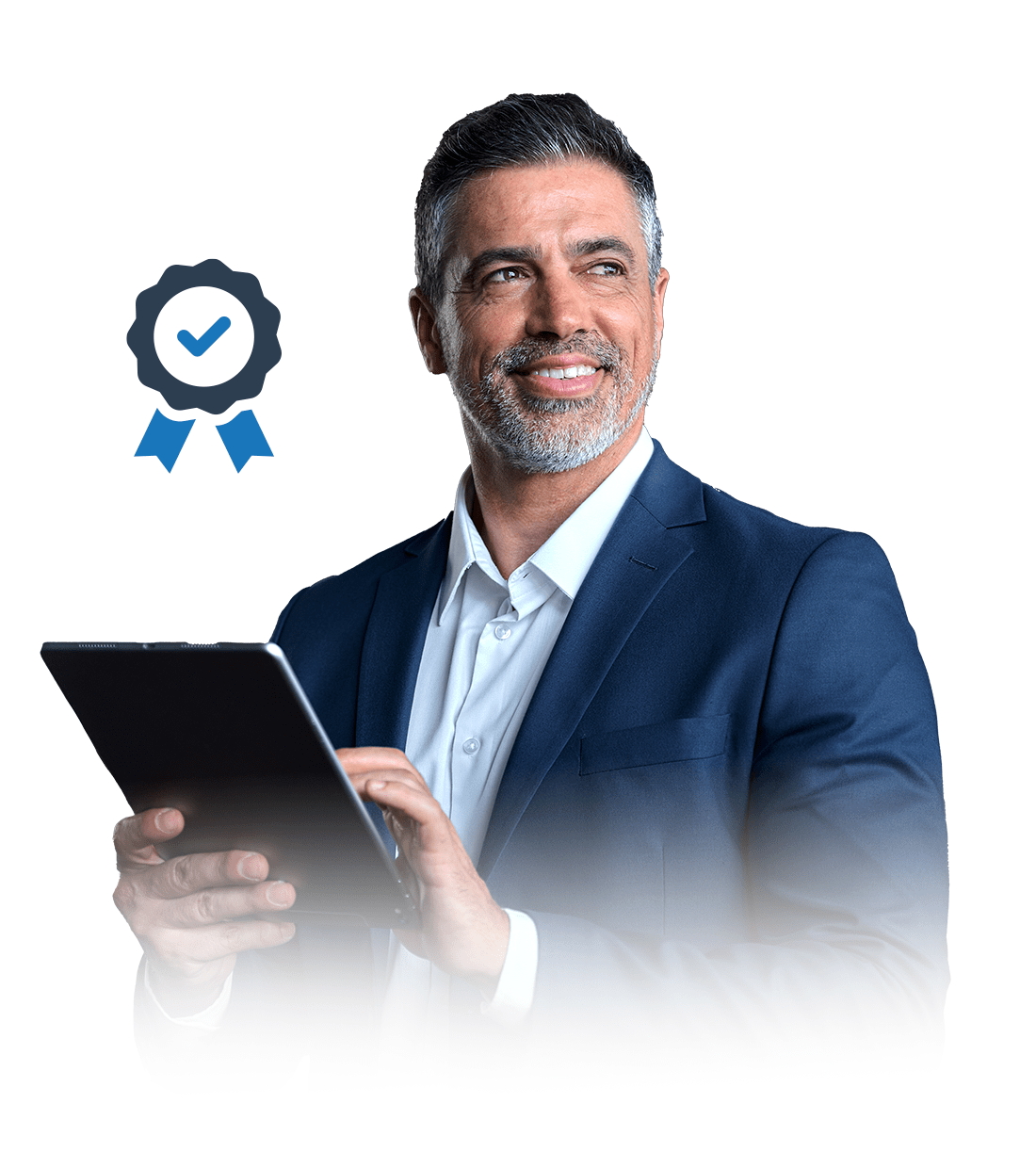 AppsTek Corp | Digital Solution Enabler