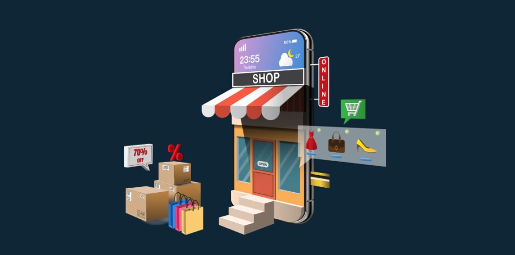 Boost Sales with Modern Recommender System - AppsTek Corp