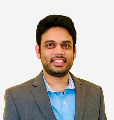 Agnostic Frameworks for Business Value | AppsTek Corp | Capten.ai