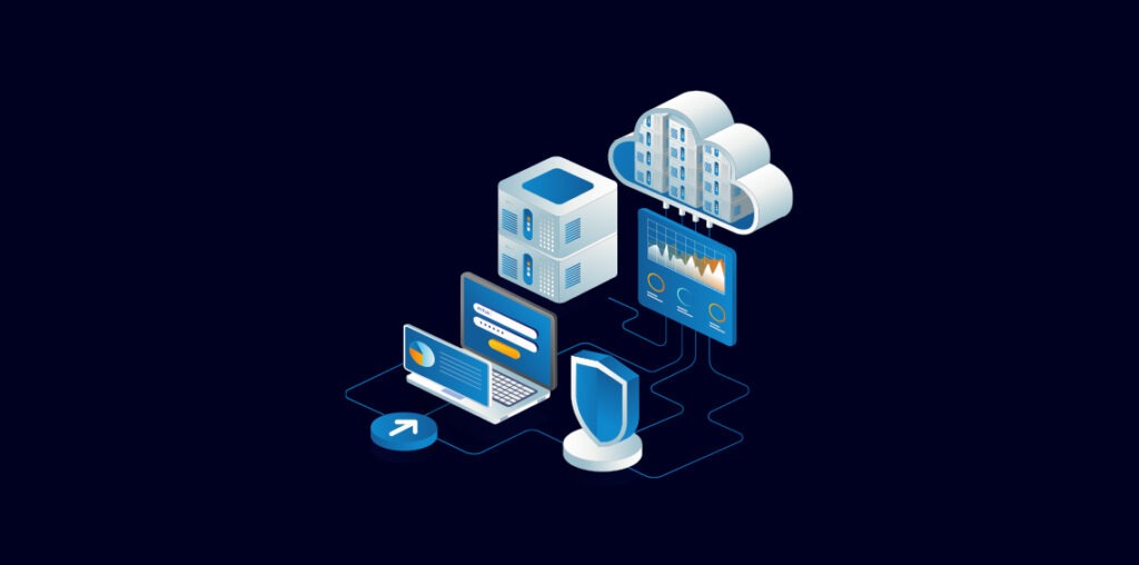 Top 6 Cloud Computing Trends For 2023 Appstek Corp 3927