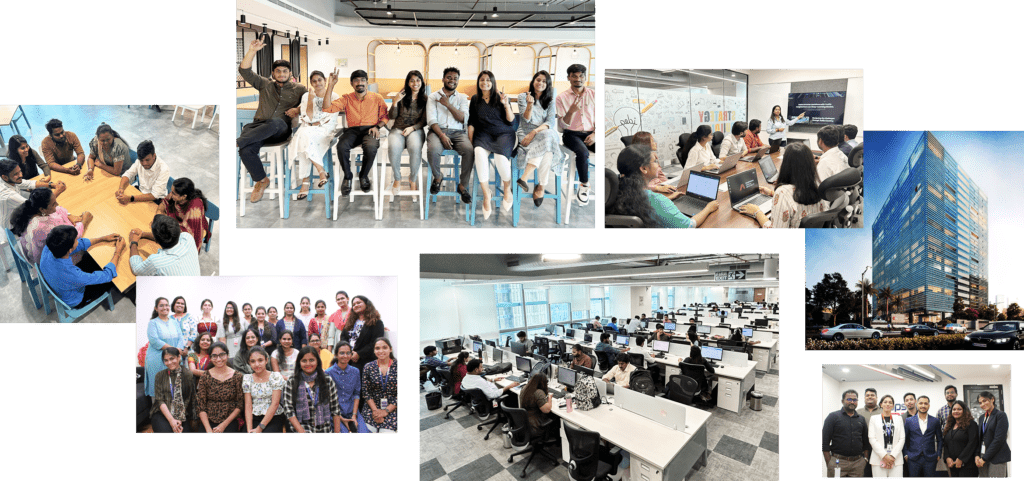 Careers | Join the winning team at AppsTek Corp