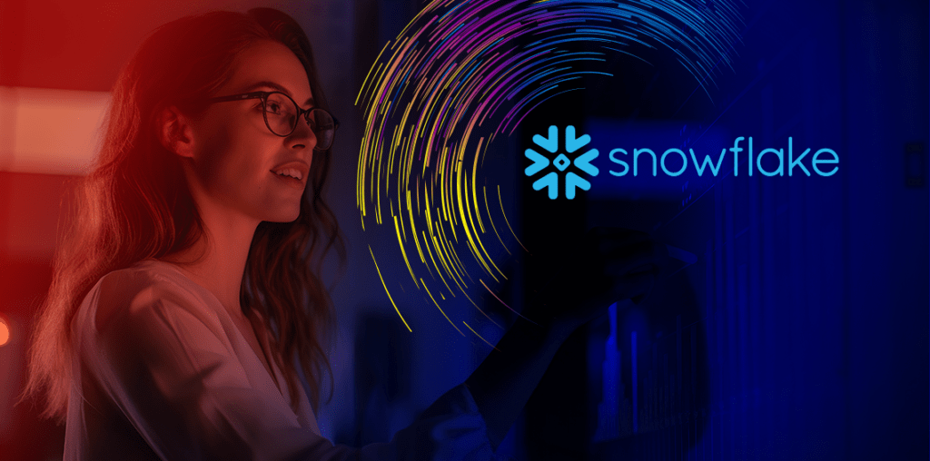 Snowflake For Financial Data Management And Governance | AppsTek Corp