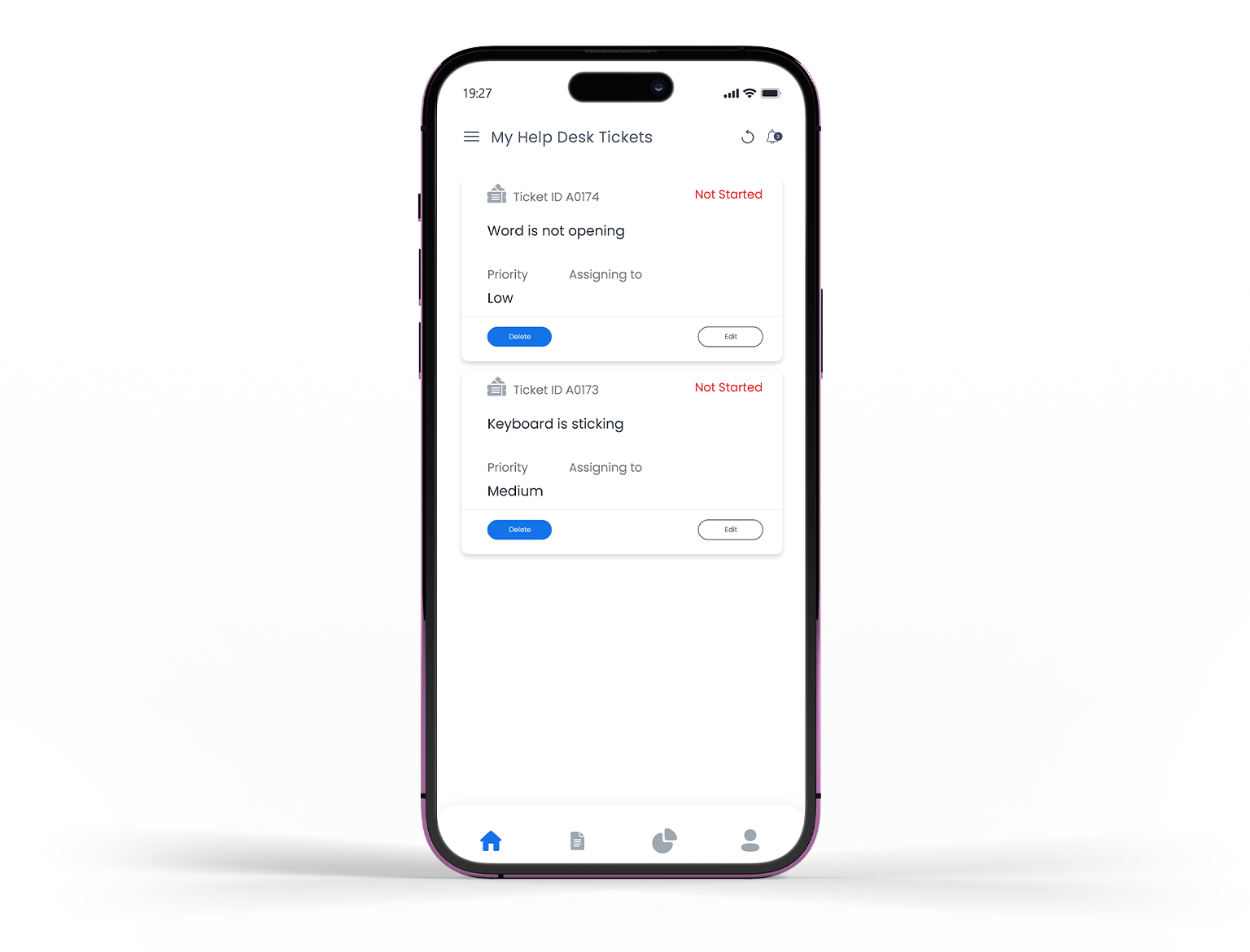 Power Apps: Use Cases Across Industries - AppsTek Corp