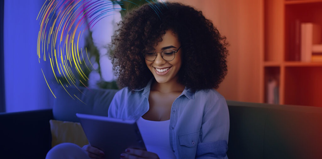 Model-Driven App in Power Apps: The Ultimate Guide - AppsTek Corp