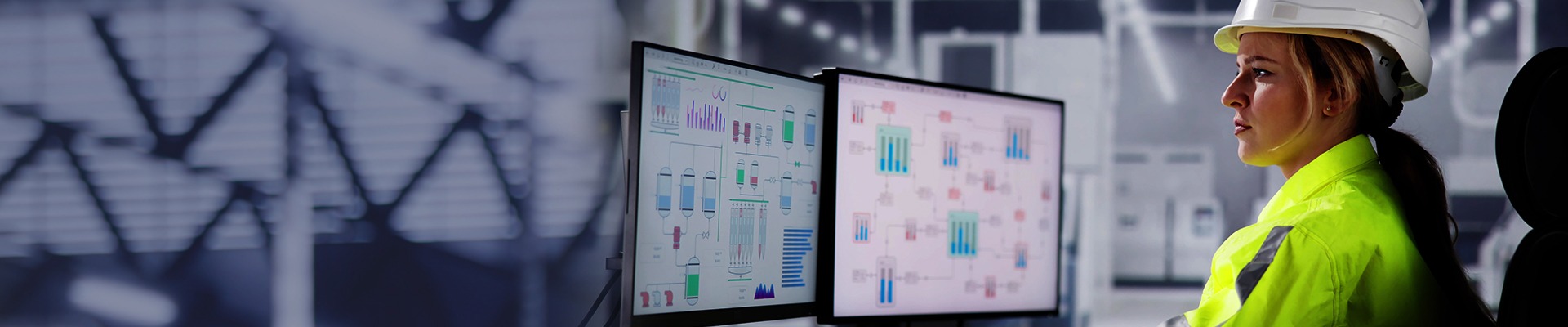 IT Modernization for Manufacturing Industry Success in 2024 | AppsTek Corp