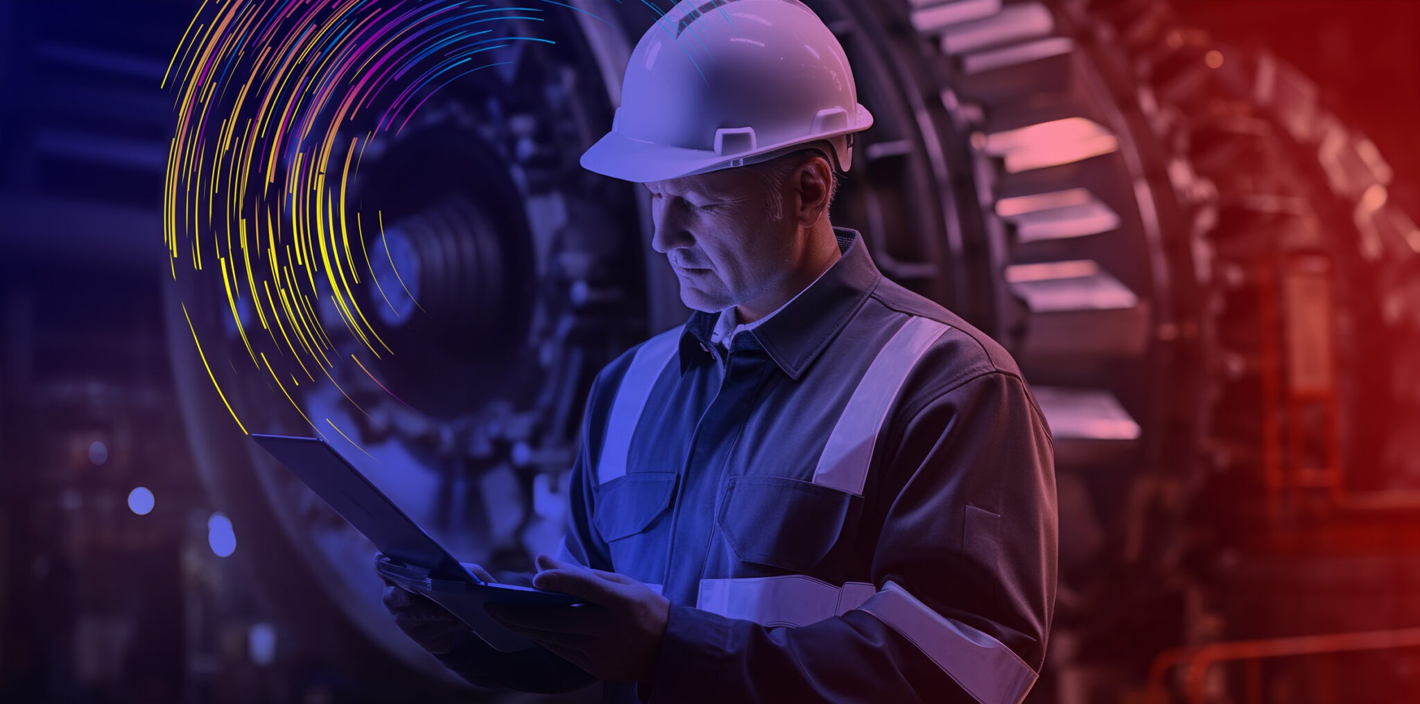 IT Modernization for Manufacturing Industry Success in 2026