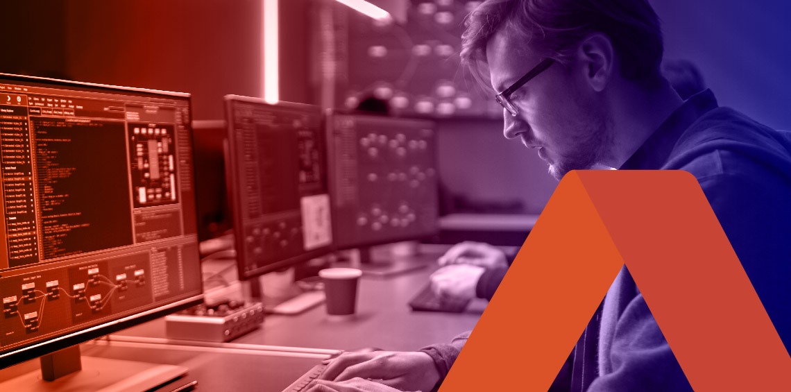 Cloud Engineering Services | AppsTek Corp