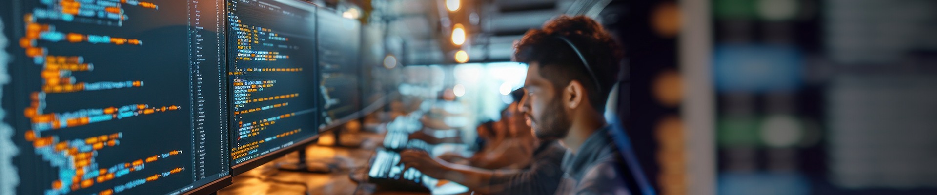 Driving Qa Success With Test Automation Best Practices Appstek Corp