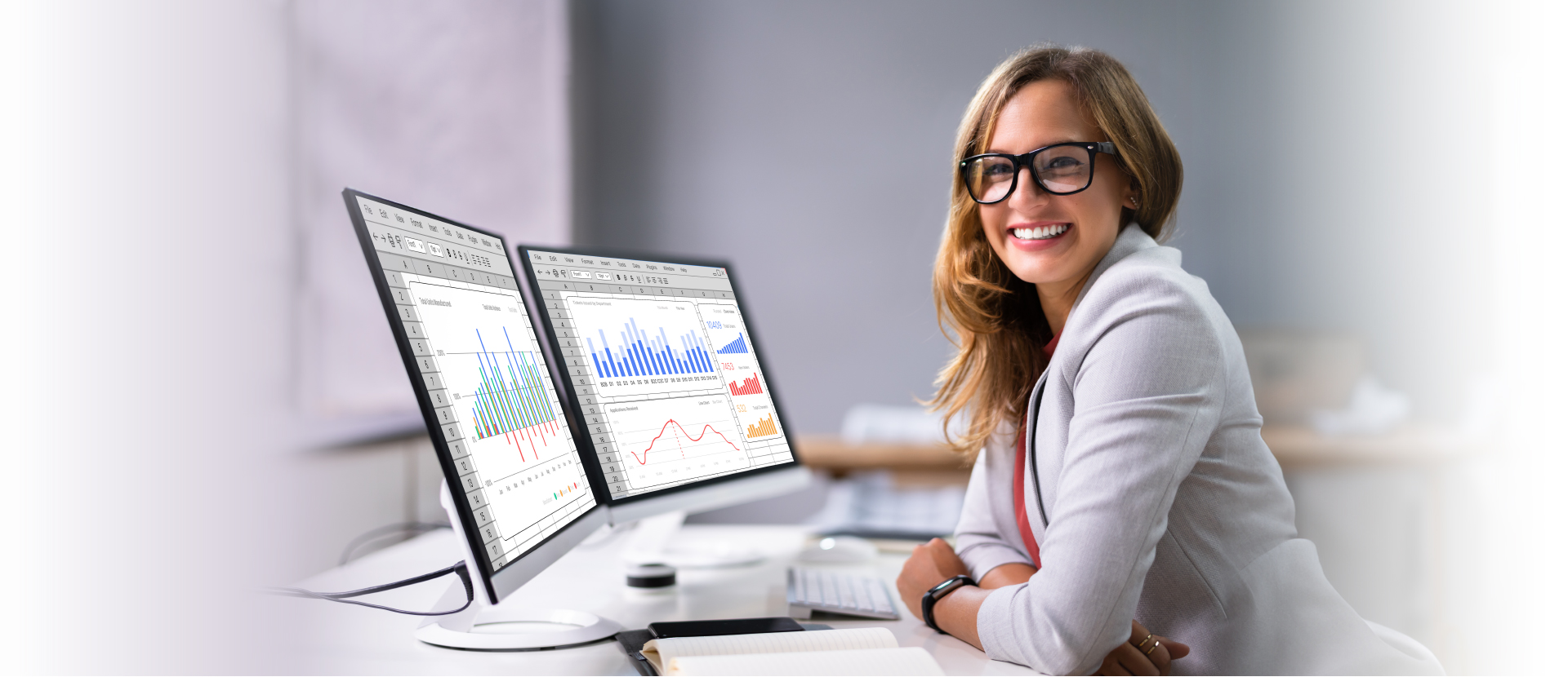 AppsTek Corp | Digital Solution Enabler
