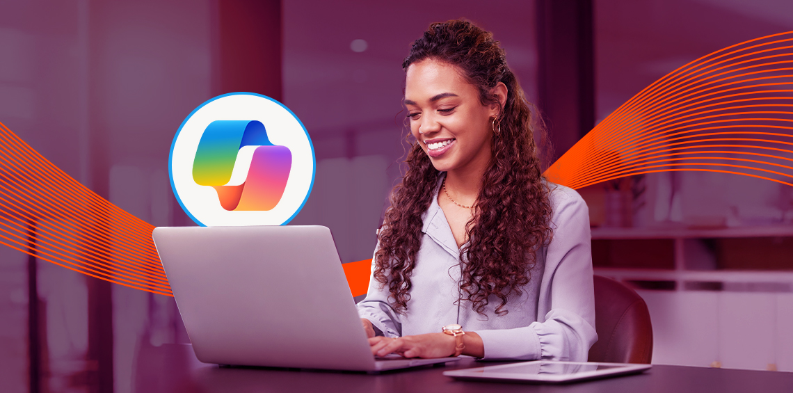 No-Code App Development with Power Apps Copilot | AppsTek Corp