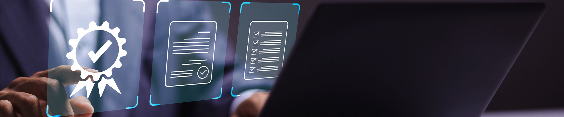 The Need for Intelligent Document Processing - AppsTek Corp