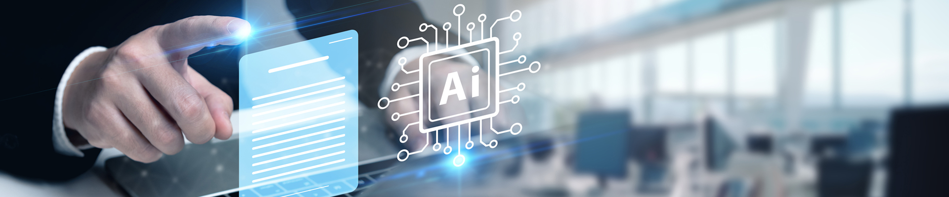 Guide to Intelligent Document Processing - AppsTek Corp