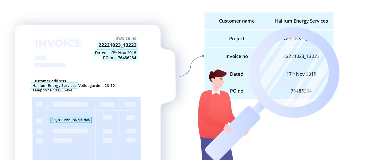 Guide to Intelligent Document Processing - AppsTek Corp