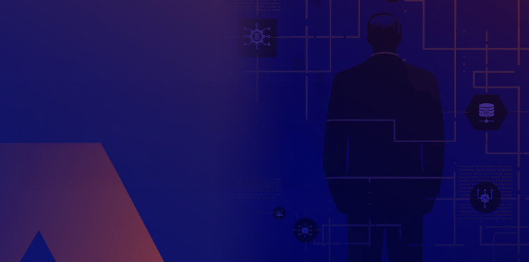 Mastering Business Intelligence with AI | AppsTek Corp Mastering Business Intelligence with AI | AppsTek Corp