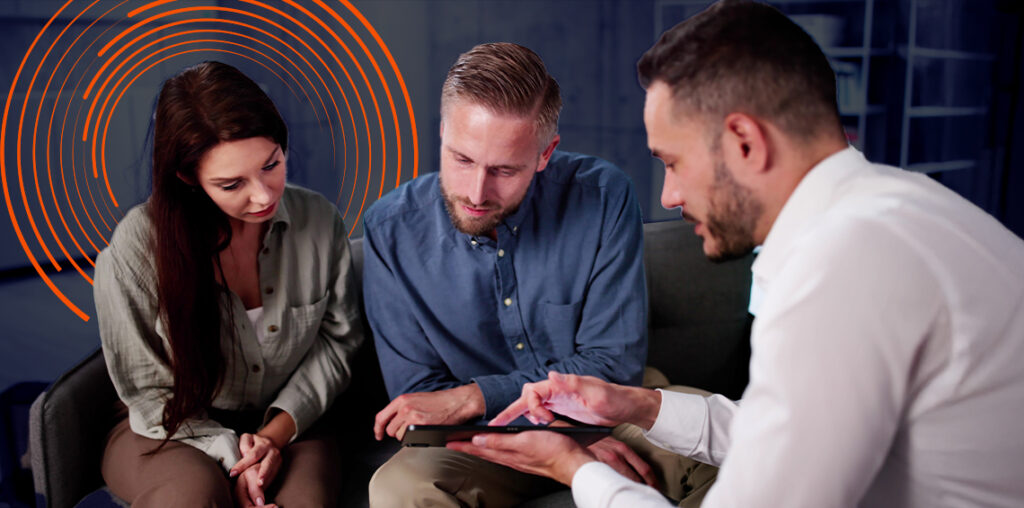 AI and Automation in Mortgage Loss Mitigation - AppsTek Corp