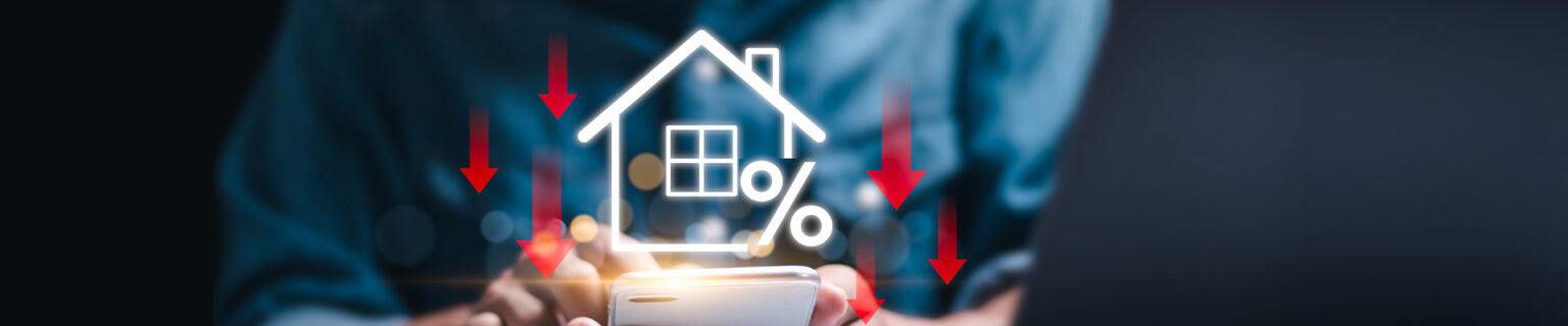 AI and Automation in Mortgage Loss Mitigation - AppsTek Corp