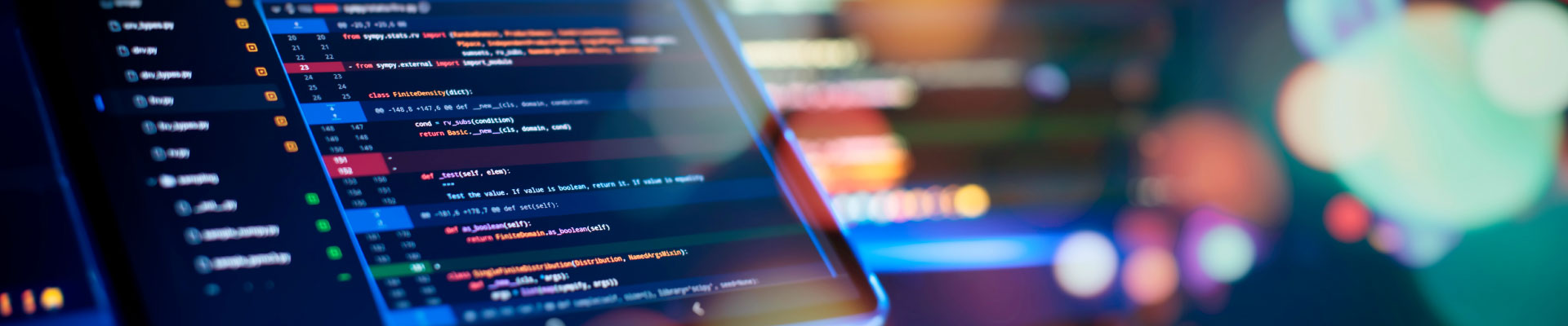 Scaling Enterprise Software Testing with Continuous Testing | AppsTek Corp