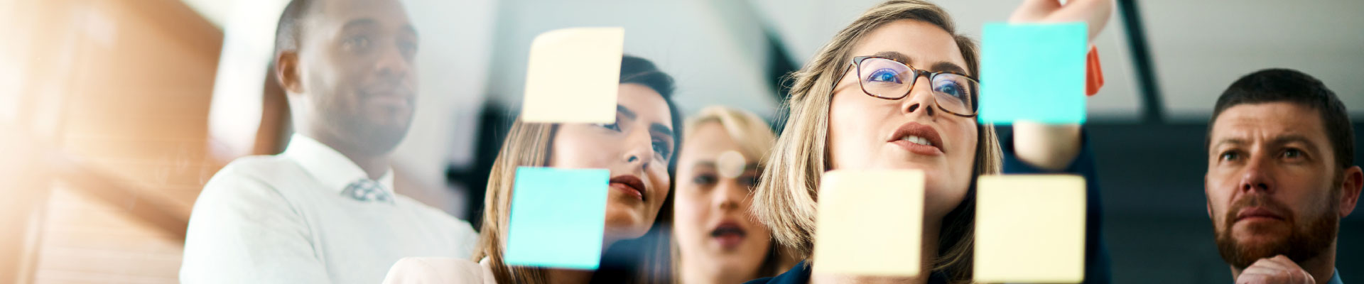 Scaling Enterprise Software Testing with Continuous Testing | AppsTek Corp