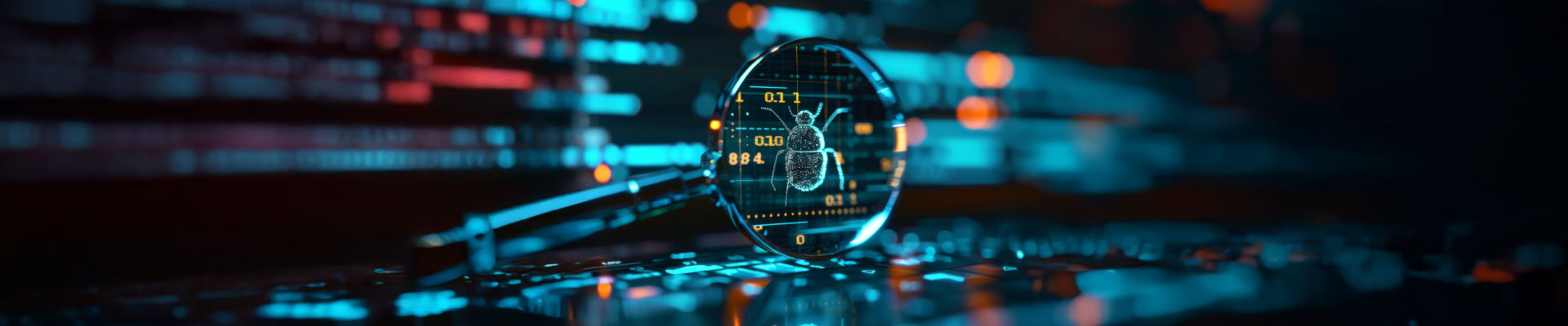 Scaling Enterprise Software Testing with Continuous Testing | AppsTek Corp
