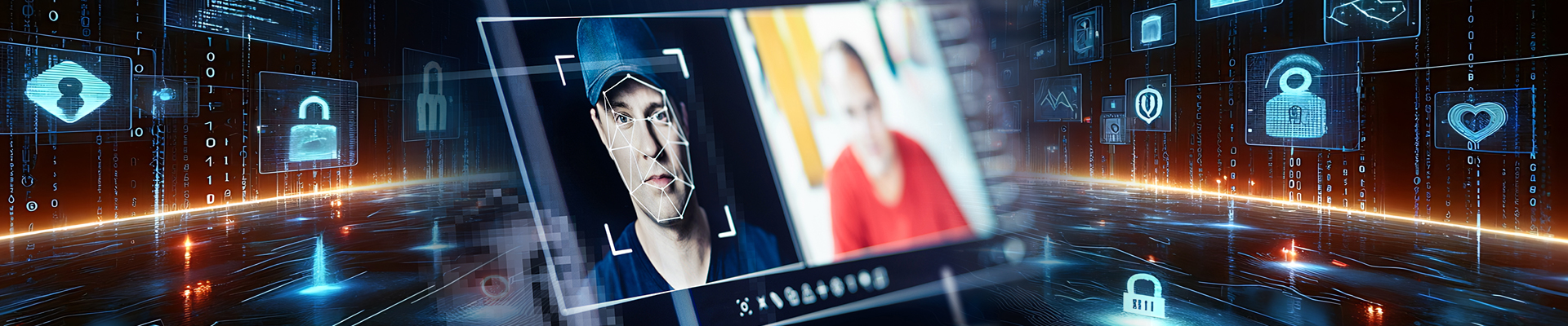 The Power of AI in Mortgage Fraud Detection - AppsTek Corp