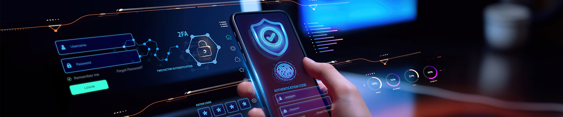 The Power of AI in Mortgage Fraud Detection - AppsTek Corp