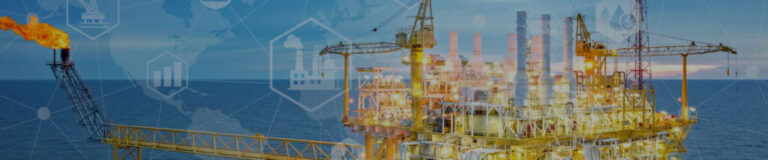 Digital Oilfield Technology in the Oil and Gas Industry | AppsTek Corp