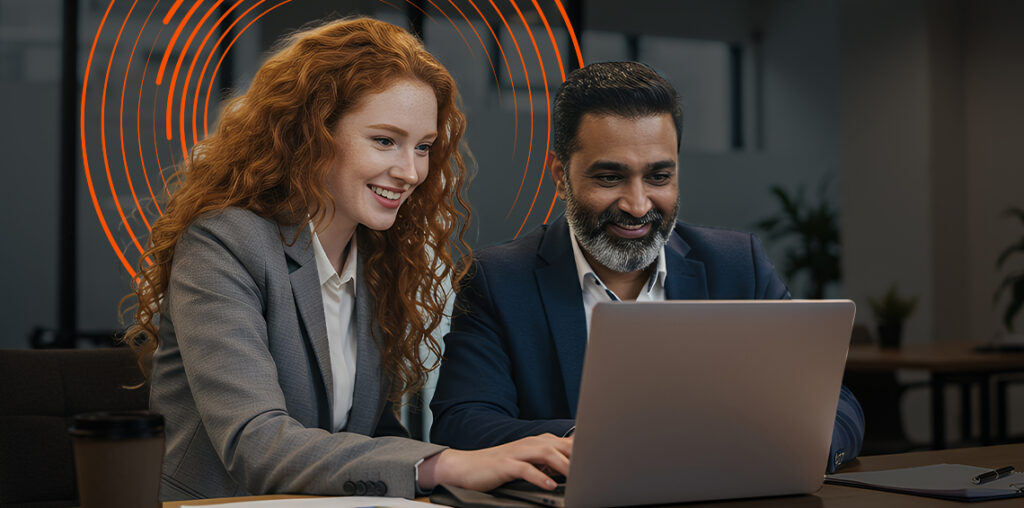 ERP Compliance and Upgrades Risks 2026 Guide | AppsTek Corp