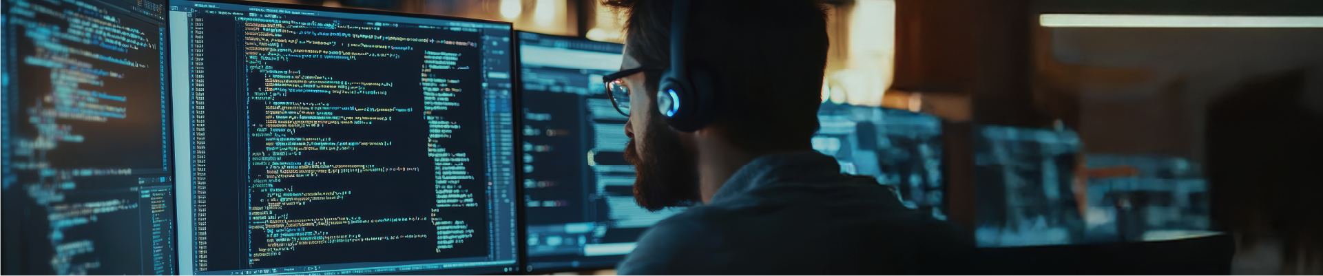 Hidden Risks of Oracle EBS Customizations | AppsTek Corp