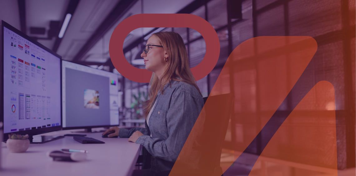 Oracle Redwood Implementation Services for Modern Fusion UX