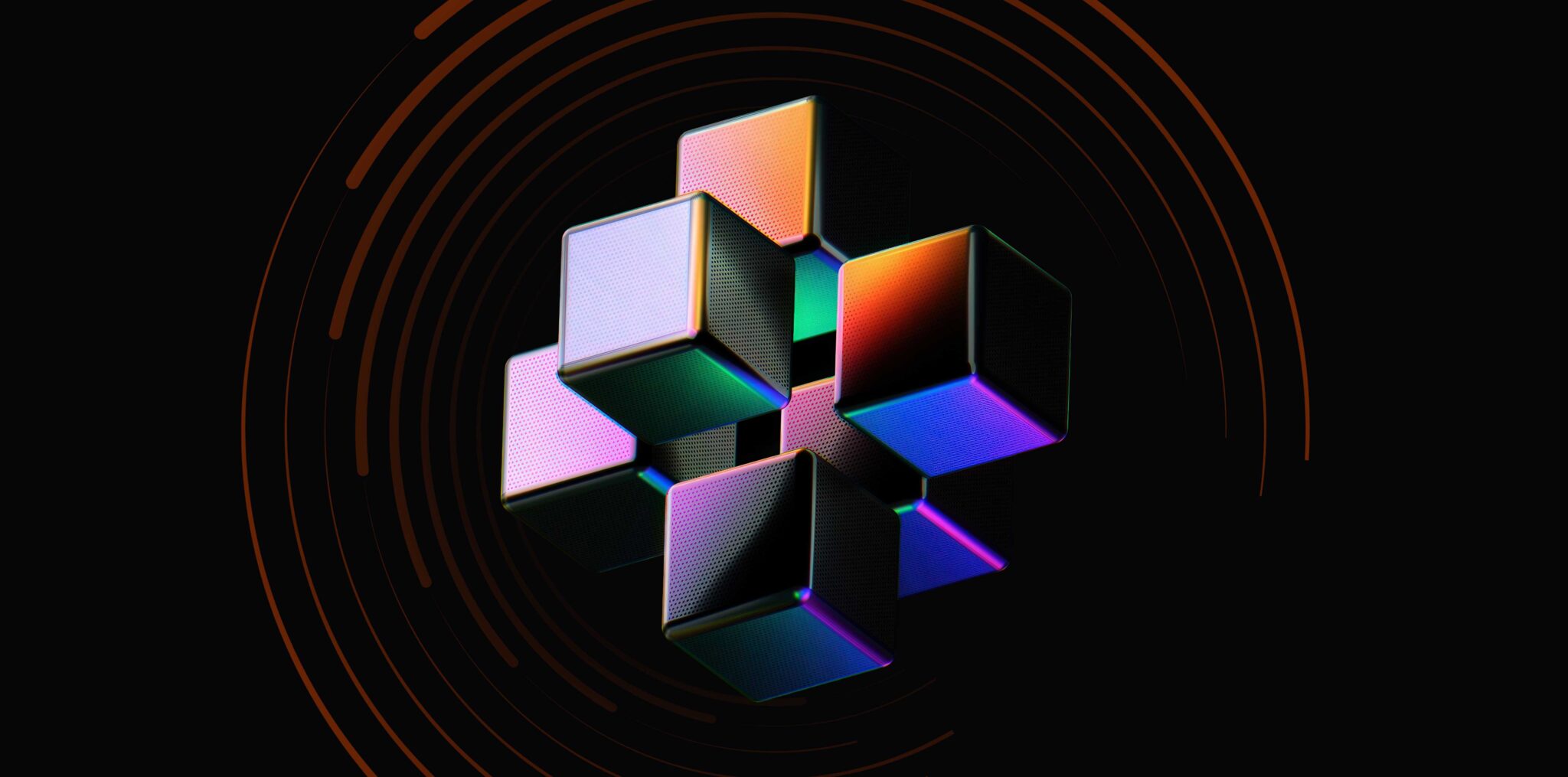Beyond the Monolith: Designing a Composable Digital Core for 2026 and ...